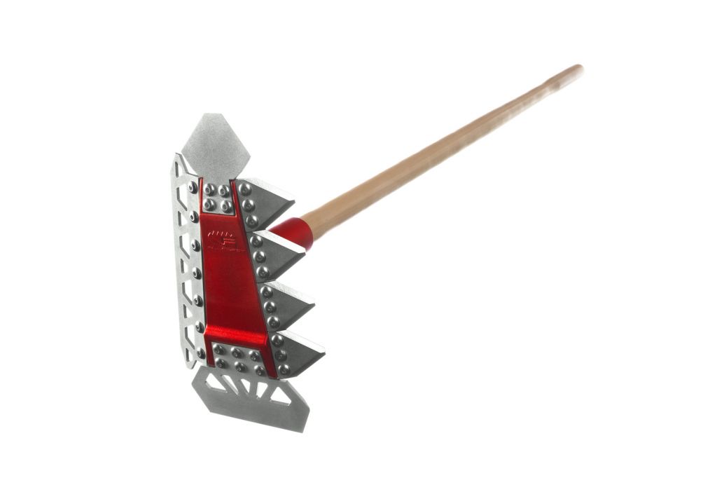 Wildland line tools | Vallfirest