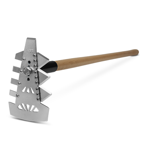 Multi-function tool Gorgui Xtreme | Vallfirest